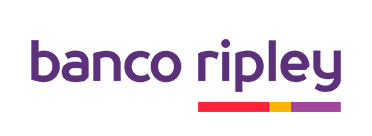 Next Consultores – Asegura la Integridad de tu Empresa